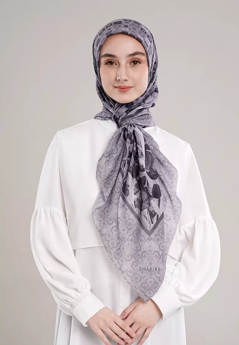 SHAFIRA Original Official Store di ZALORA Indonesia
