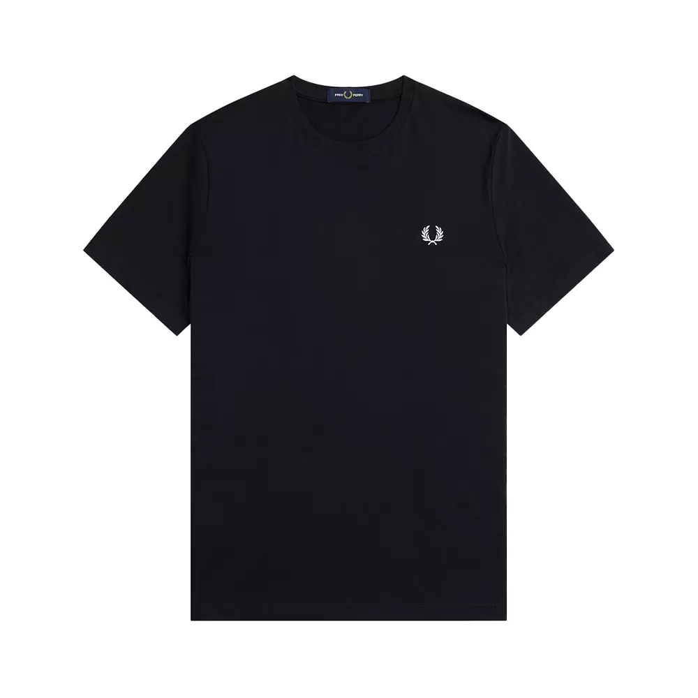 Fred Perry Indonesia | Original Official Store - ZALORA Indonesia