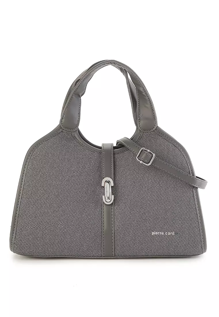 Jual Pierre Cardin Tas Sling Bag Wanita Original 2026 | ZALORA Indonesia