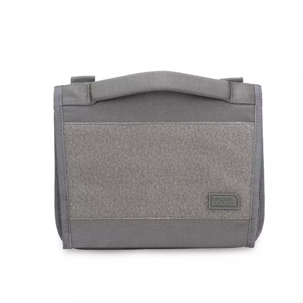 Jual Eiger Eiger Rapid Magazine Pouch 4 Original 2025 | ZALORA Indonesia