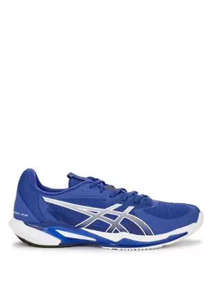 Asics for Men Available at ZALORA Philippines