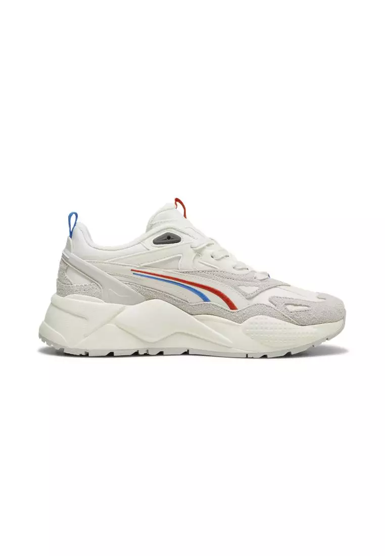 PUMA RS-X Efekt Premium Athletics Sneakers 2025 | Buy PUMA Online ...
