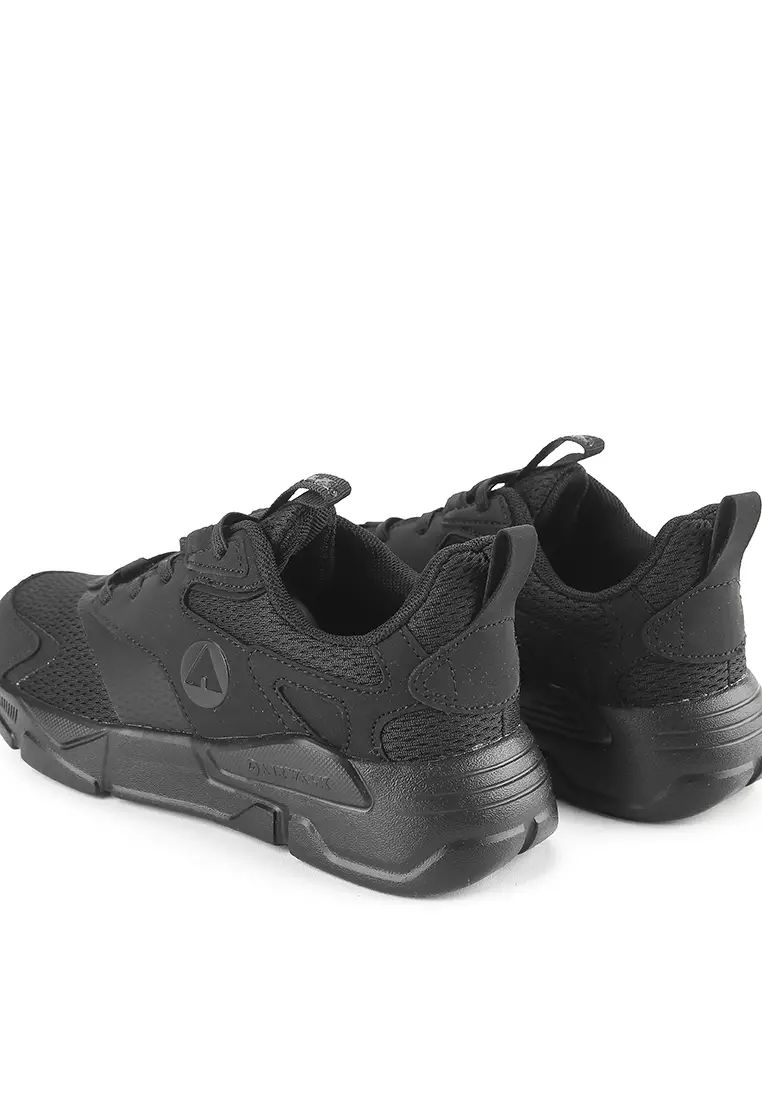 Buy AIRWALK Delano Jr Online | ZALORA Malaysia