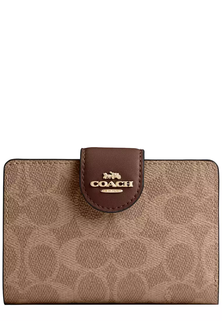 Women's Luxury Bags | ZALORA Philippines