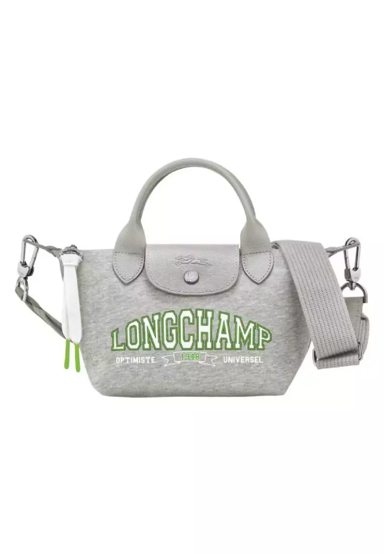 LONGCHAMP Original Official Store di ZALORA Indonesia