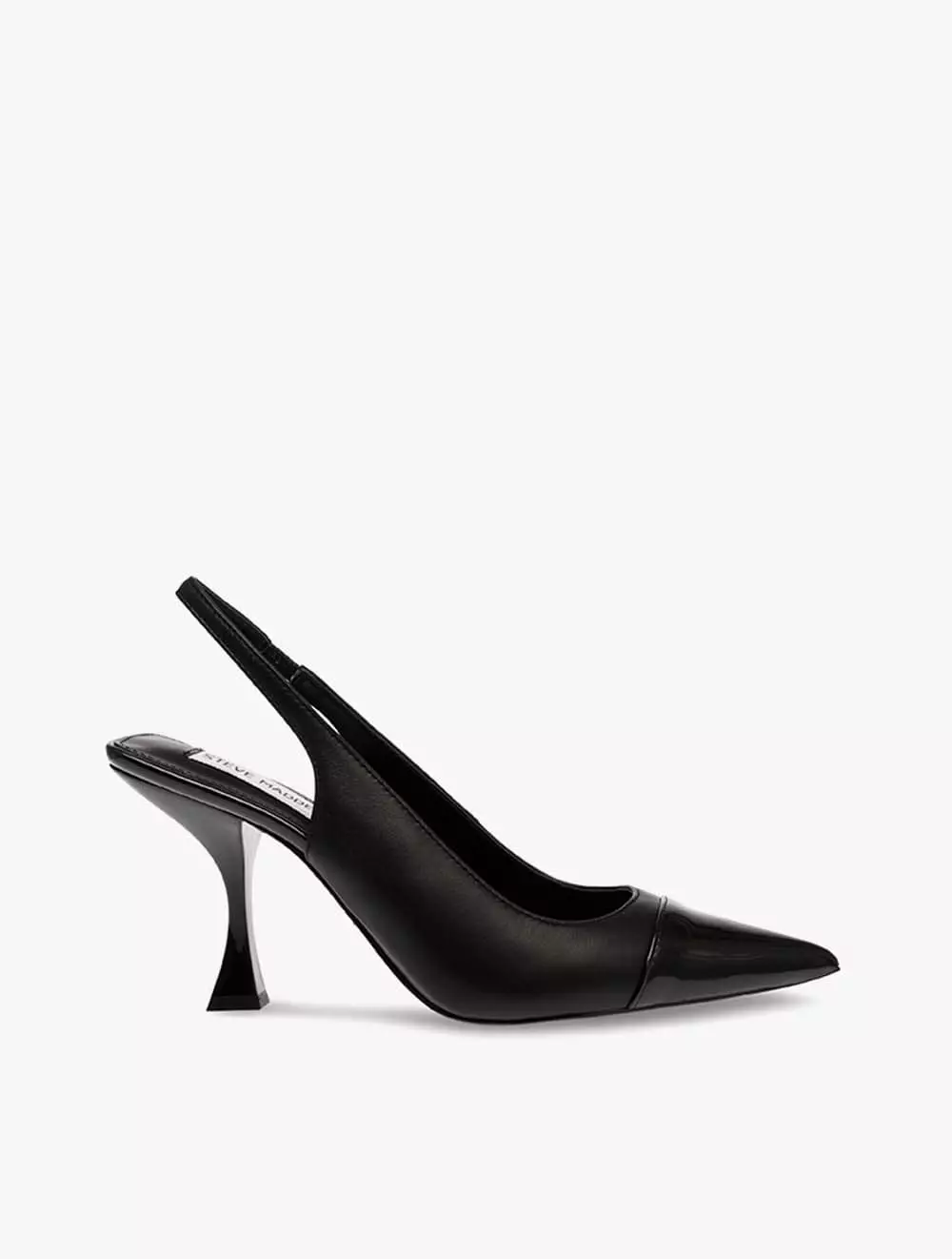 Steve Madden Original Official Store di ZALORA Indonesia