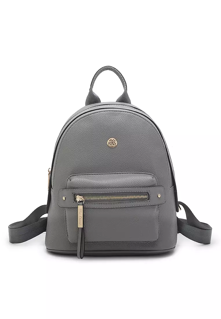 Buy Wild Channel Women Casual Backpack Online | ZALORA Malaysia