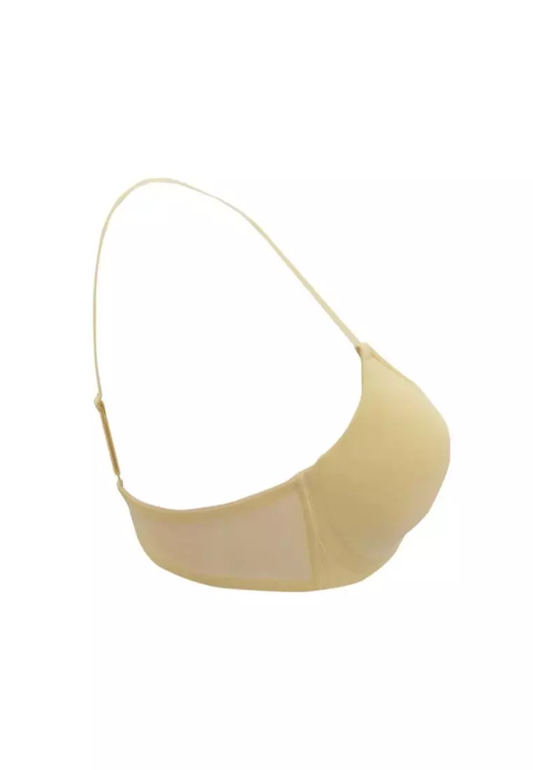 Jual Luludi Luludi Modern Chic LB 5979 - 3/4 cup - Non wire - Mold ...