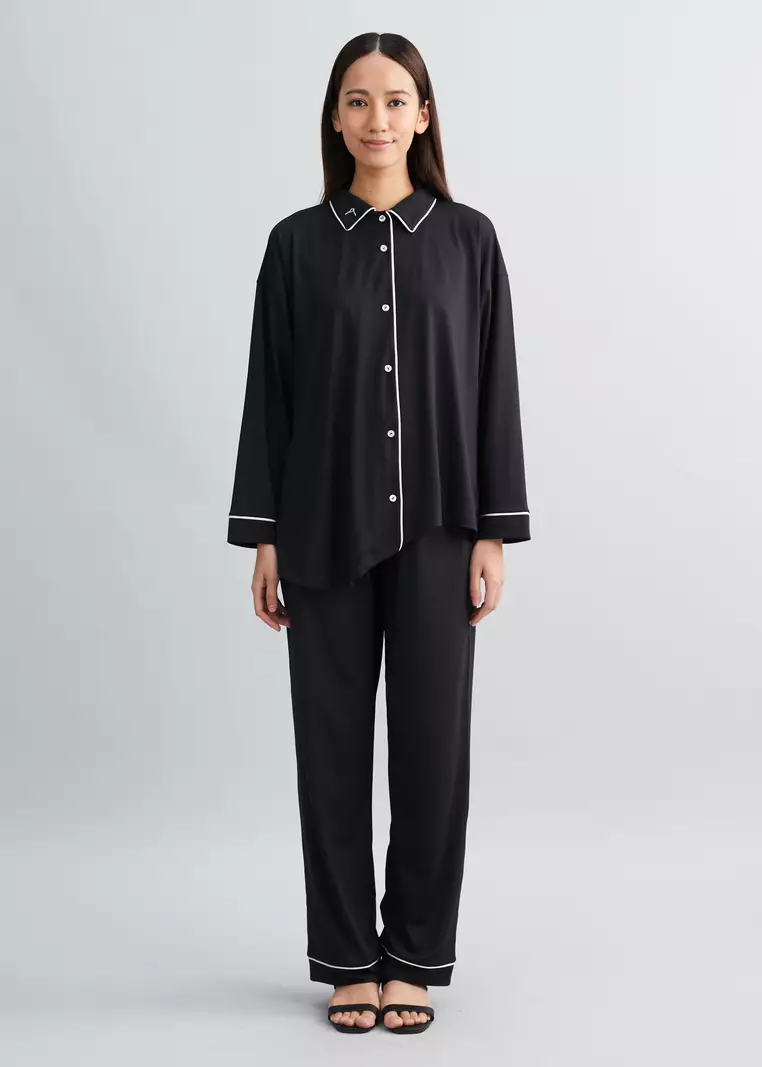 Buy ARUMN MOM'S PYJAMAS Online | ZALORA Malaysia