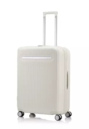 SAMSONITE | Sale Up & Discounts @ ZALORA Malaysia & Brunei