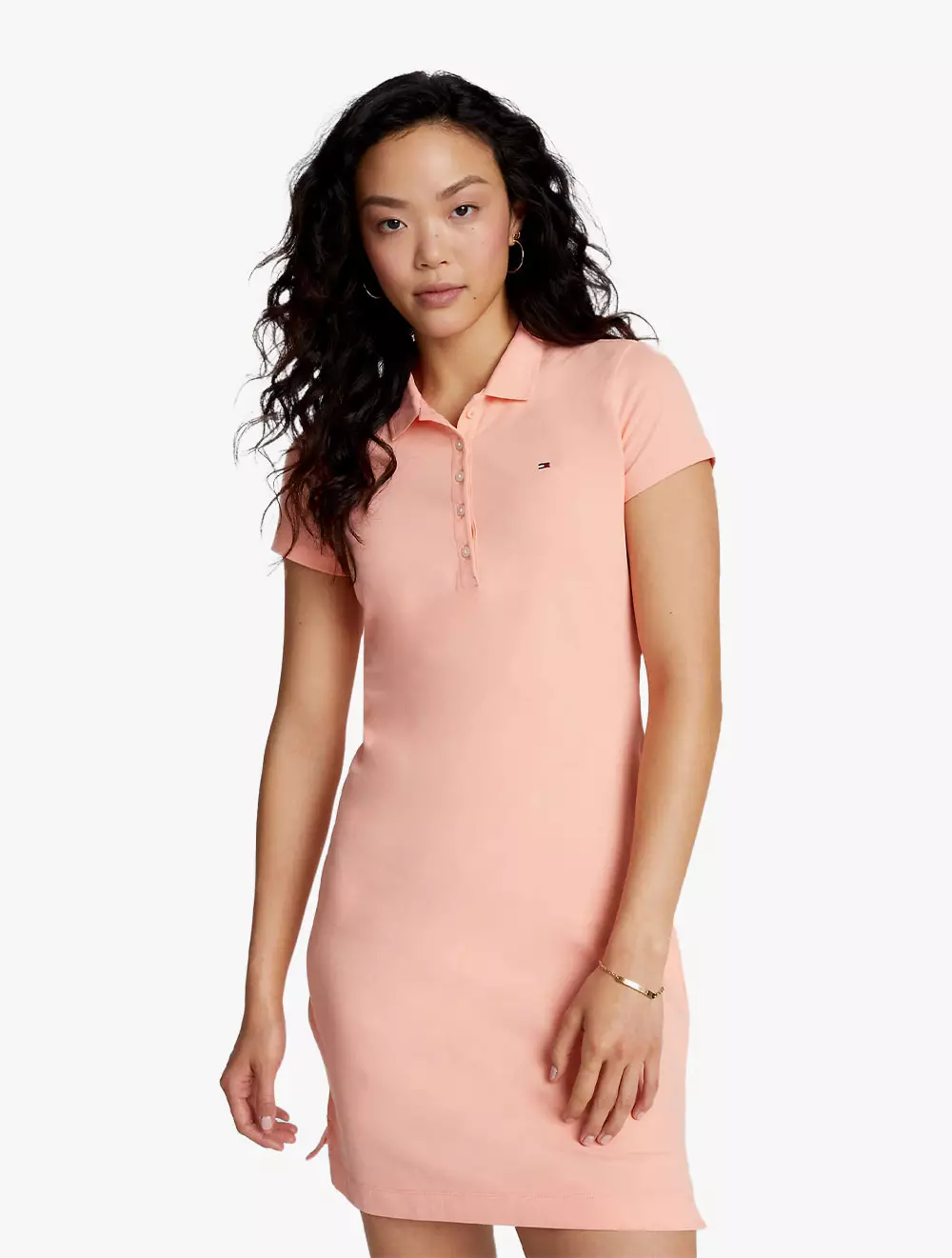 Tommy Hilfiger Original Official Store di ZALORA Indonesia