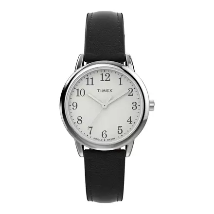 Jam Tangan Timex Original di ZALORA