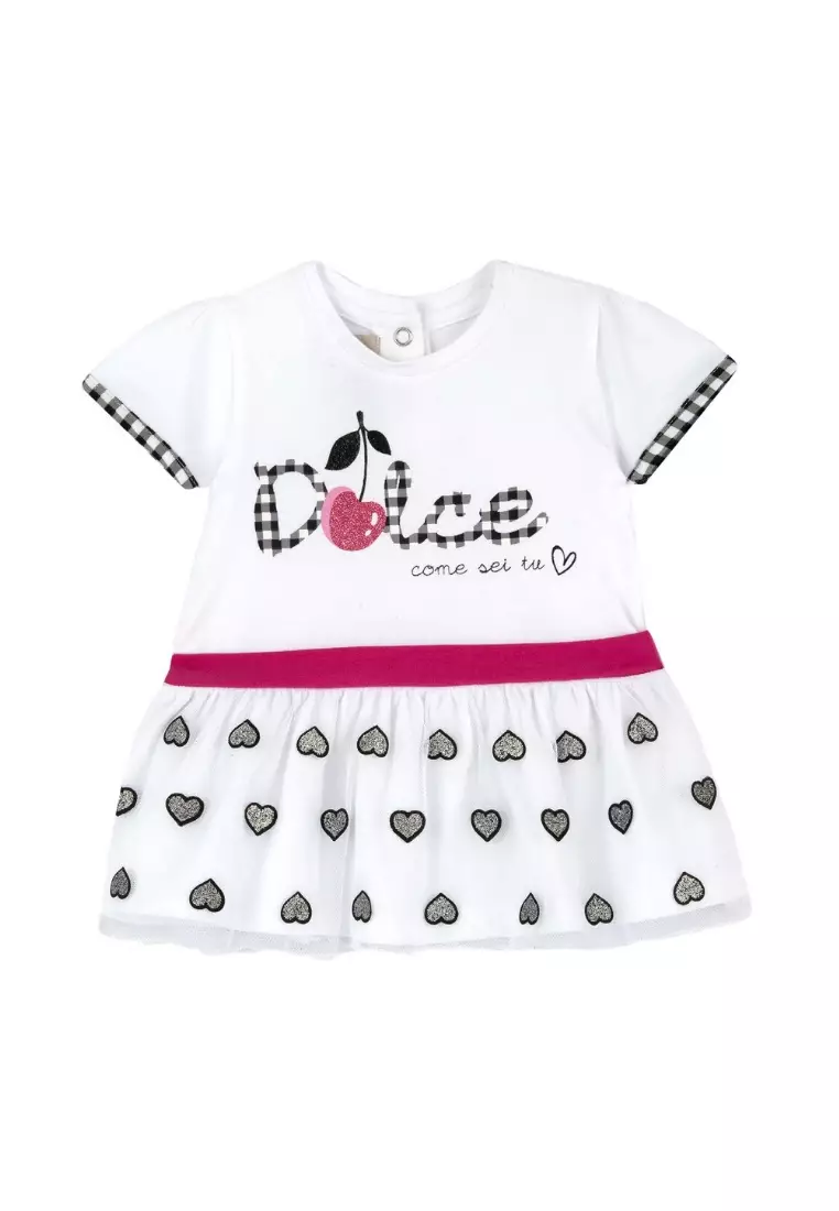 Chicco Kid's Clothing | Kids 2024 | ZALORA Philippines