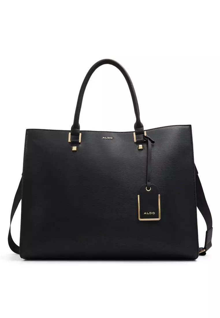 Jual Tas Wanita ALDO Wanita Original Agustus 2024 | ZALORA Indonesia