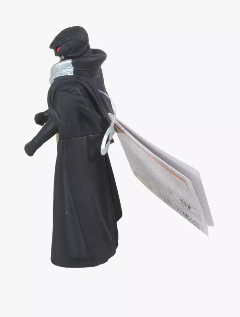 Jual Ultraman Ultraman® Ultra Monster Series 182 Gregore Multicolor ...