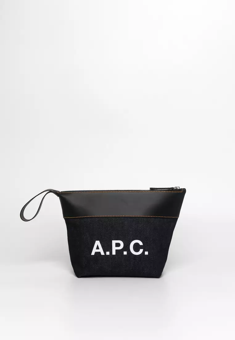 A.P.C.香港 - 優惠低至7折 | ZALORA 香港