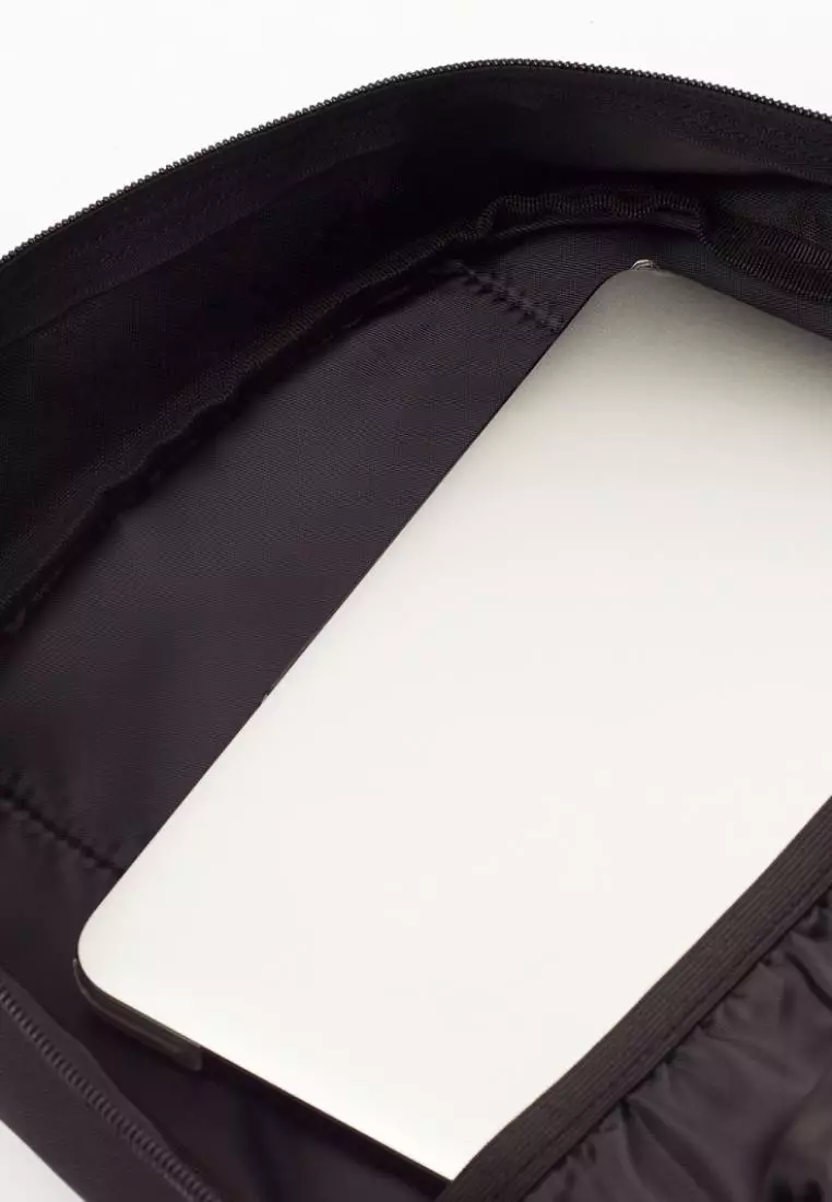 Buy The Adventure Backpack Justin 2025 Online | ZALORA Philippines