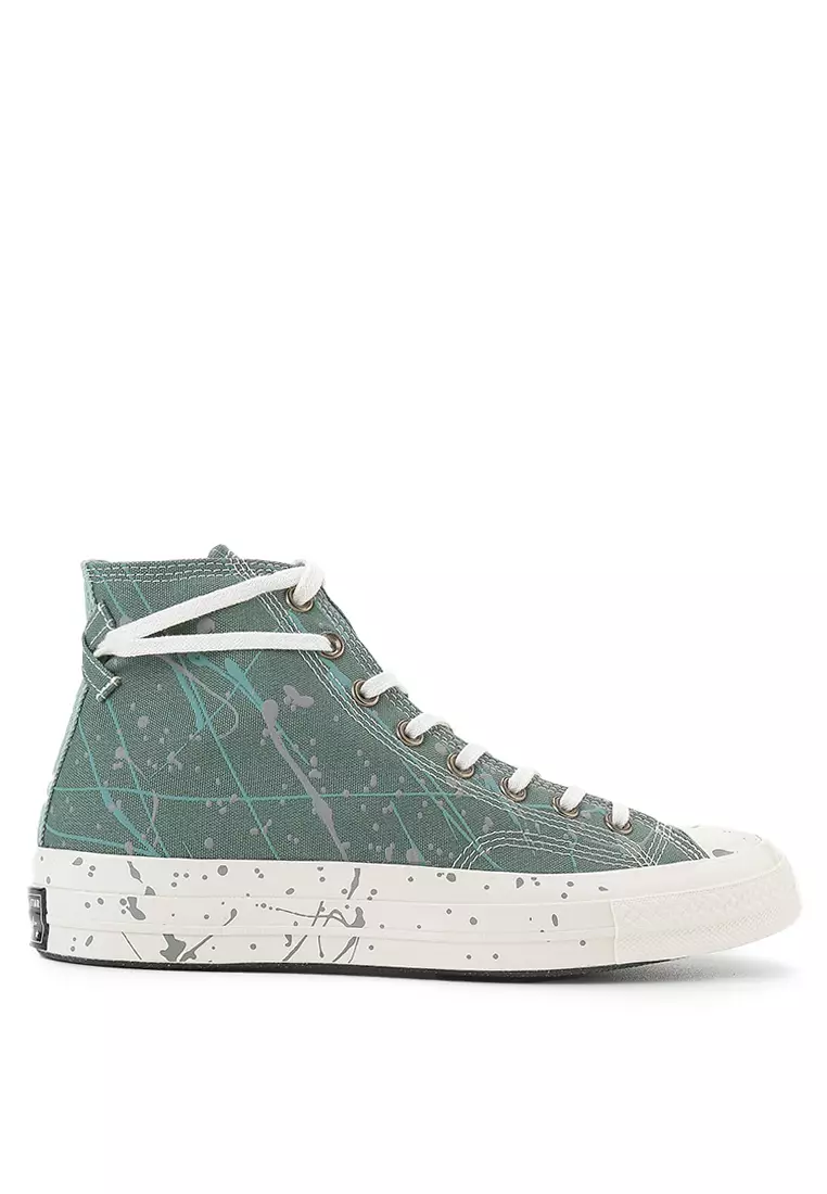 Converse Indonesia | Original Official Store - ZALORA Indonesia