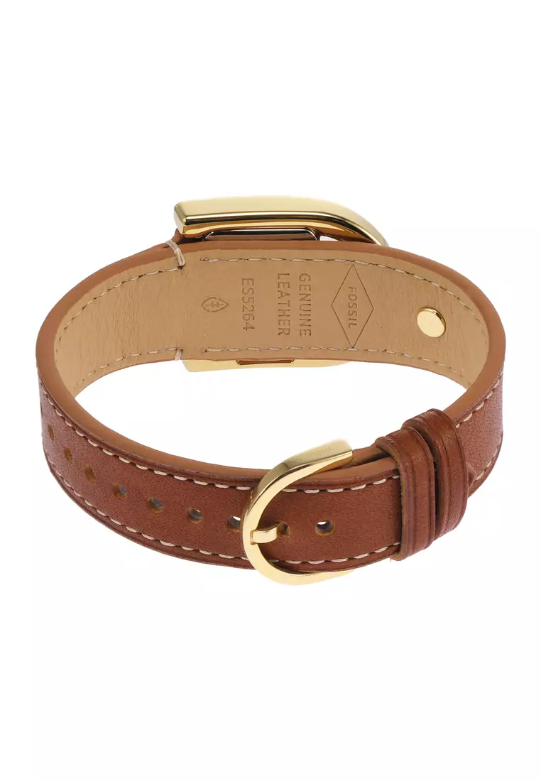 Buy Fossil Harwell Watch ES5264 Online | ZALORA Malaysia