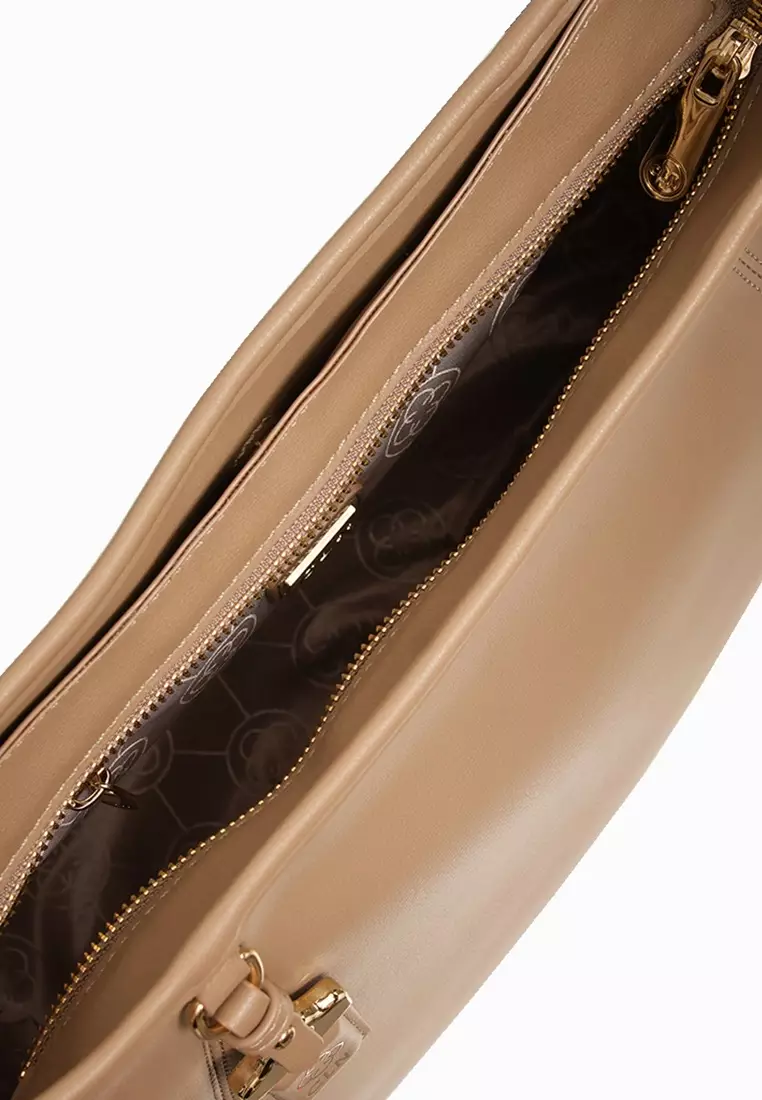 Buy CLN Moxie Shoulder Bag 2025 Online | ZALORA Philippines