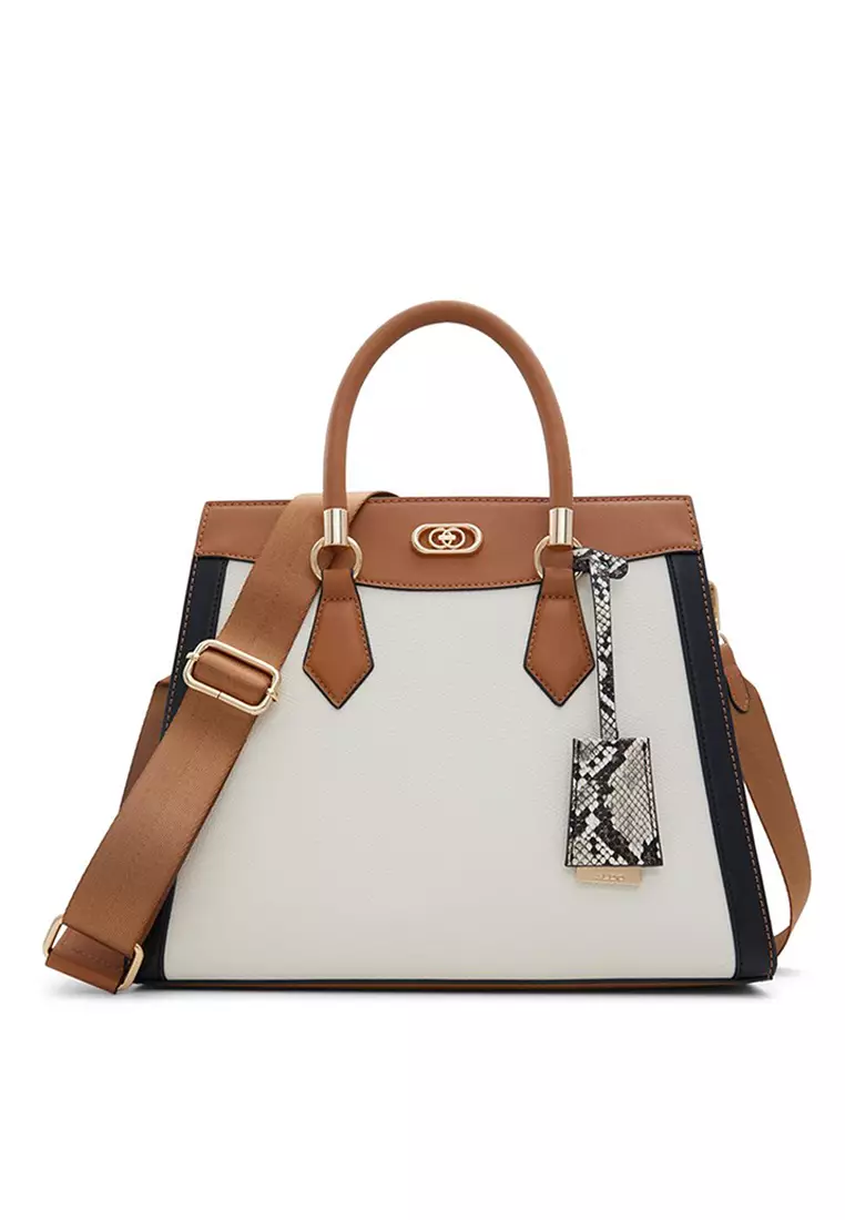 Buy Aldo Women's Bags | Sale Up to 90% @ ZALORA Malaysia