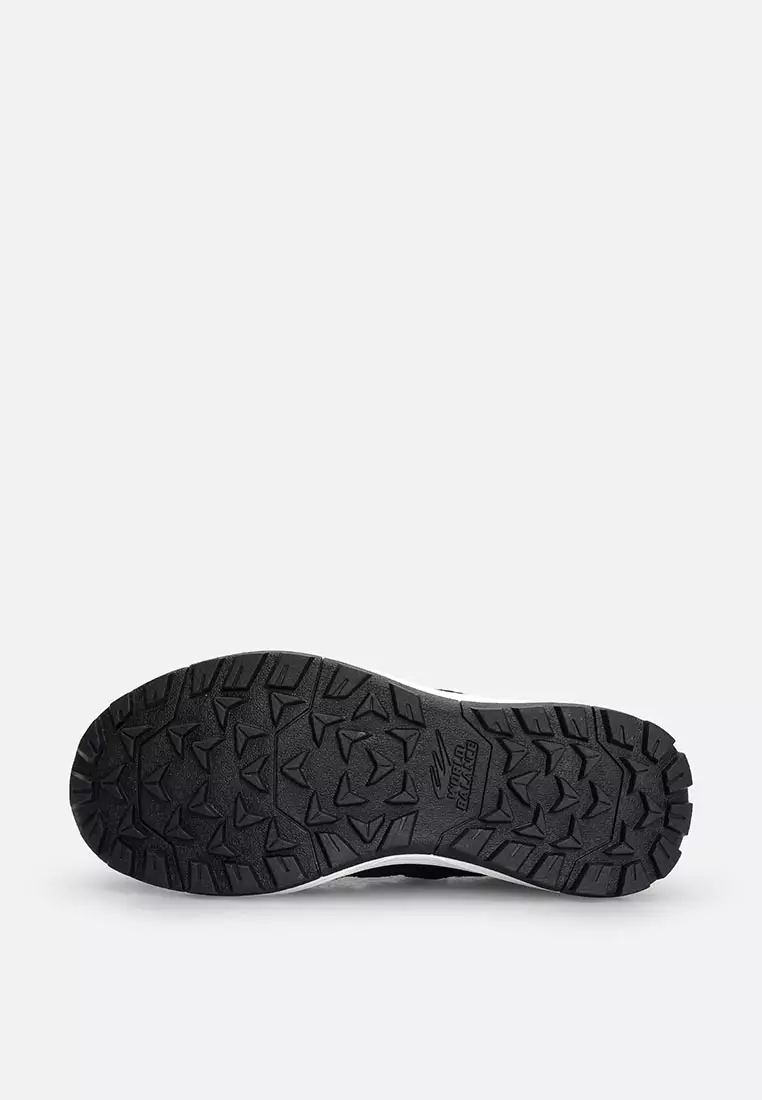 Buy World Balance World Balance LINE TRAIL Women's Performance Trail ...