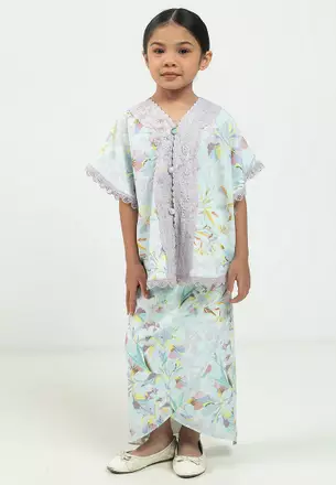 Buy Yadotsa | Sale Up to 90% @ ZALORA Singapore