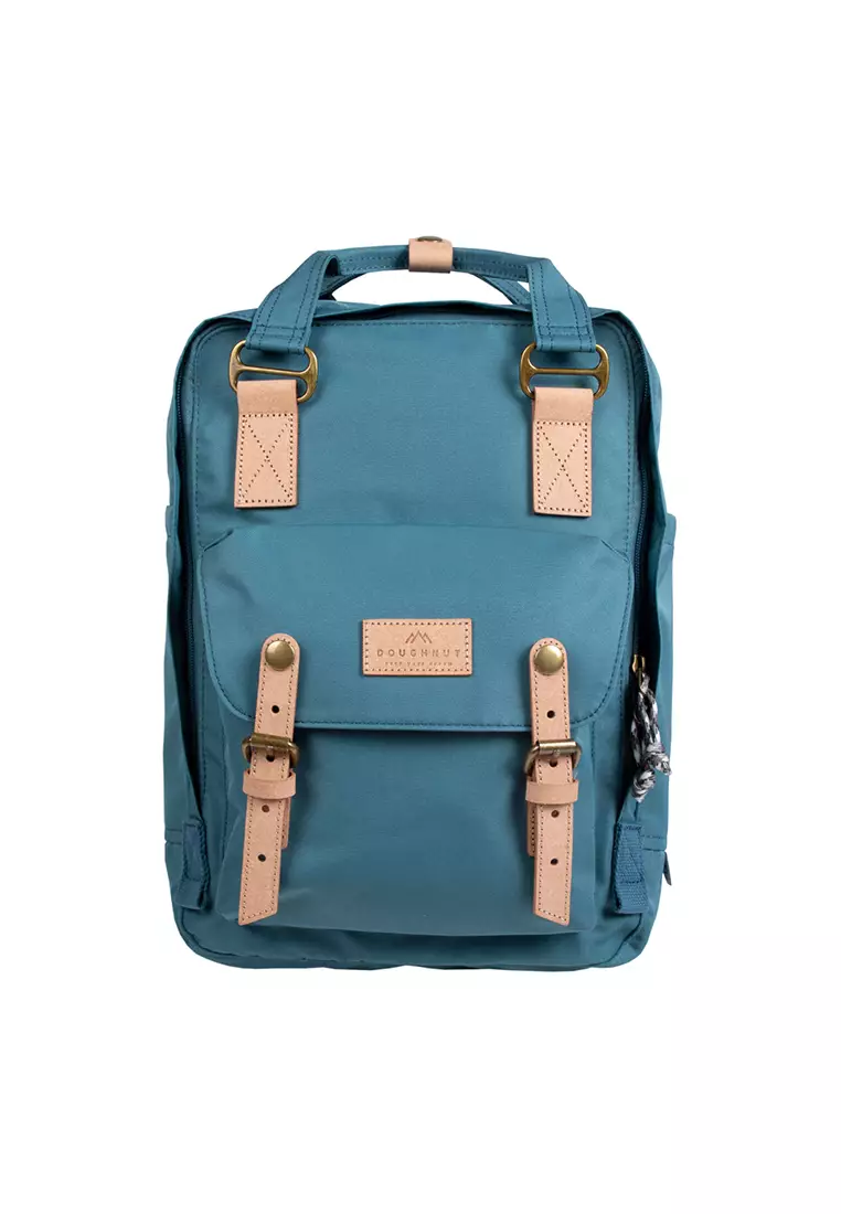 Doughnut Indonesia | Official Store | ZALORA Indonesia