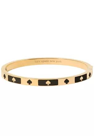 網上選購Kate Spade 名牌 2026 系列 | ZALORA香港