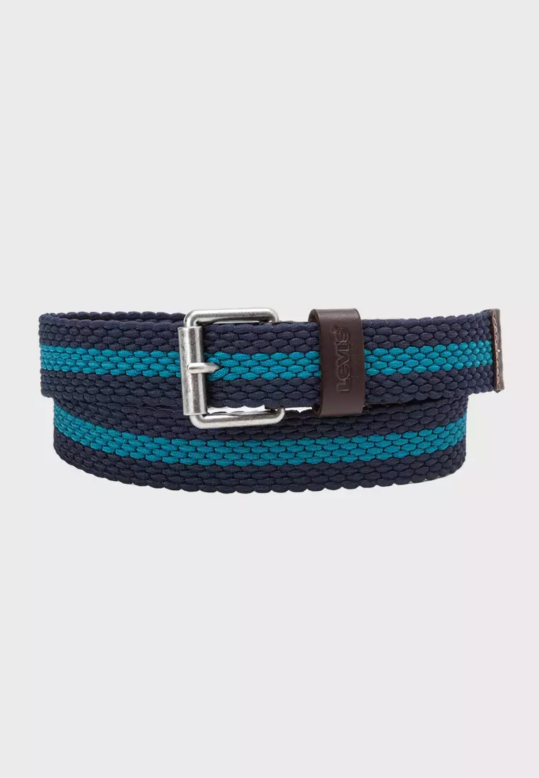 Levi's Men's Accessories | Men 2024 | ZALORA Philippines