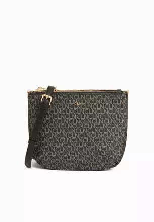 CLN Bags | CLN 2025 | ZALORA Philippines