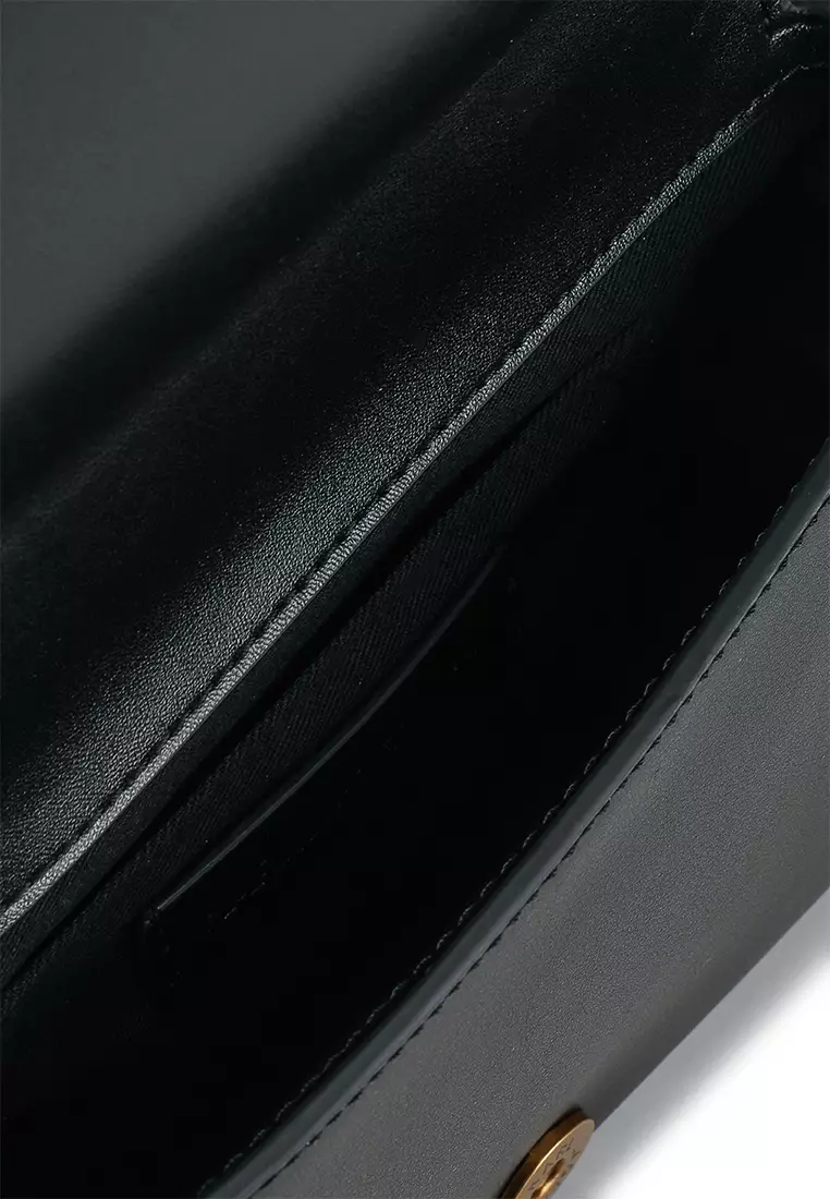 Buy KARL LAGERFELD K/Autograph Small Crossbody Bag Online | ZALORA Malaysia