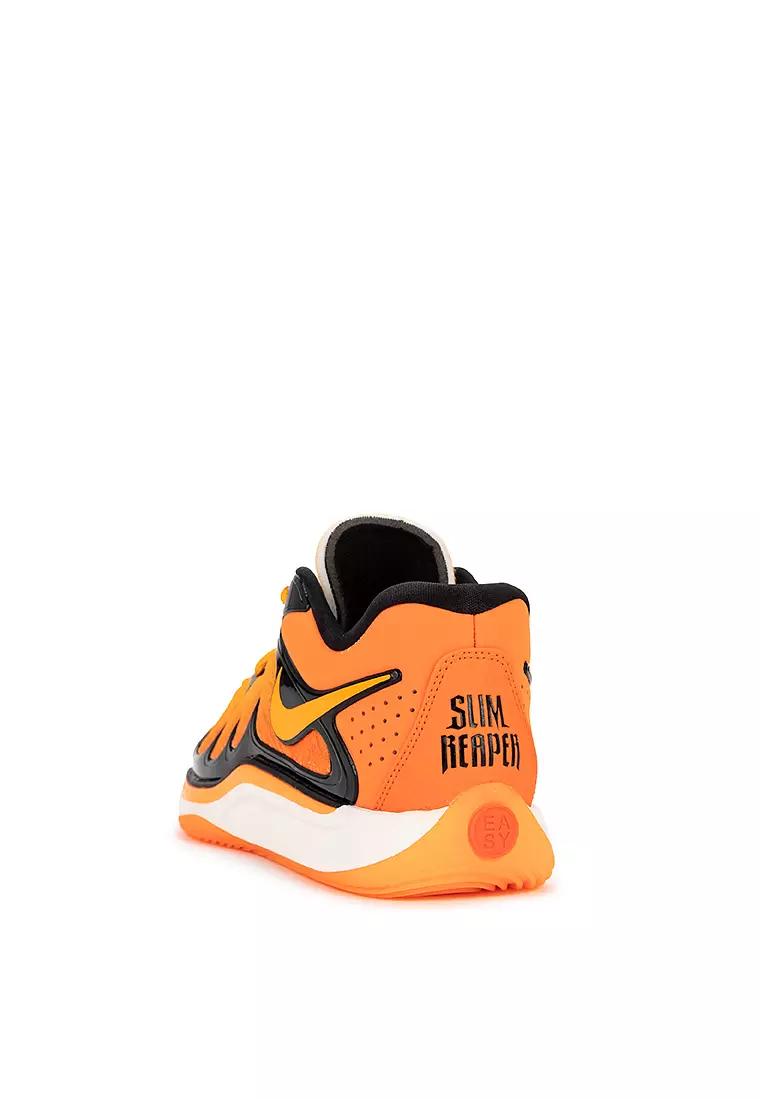 Buy Nike Kd17 Ep Shoes 2026 Online | ZALORA
