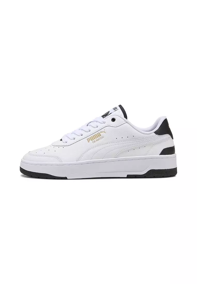 Buy PUMA Ca Match 2025 Online | ZALORA