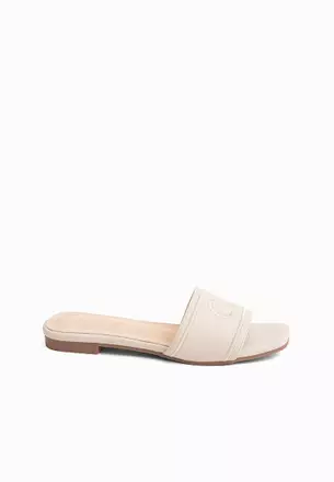 CLN Shoes for Women | Footwear | ZALORA Philippines
