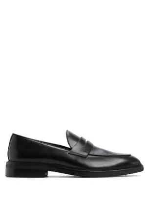 ALDO 香港旗艦店 | 優惠低至3折 @ ZALORA 香港