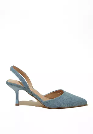 Buy Rubi Footwear | Rubi Philippines @ ZALORA PH