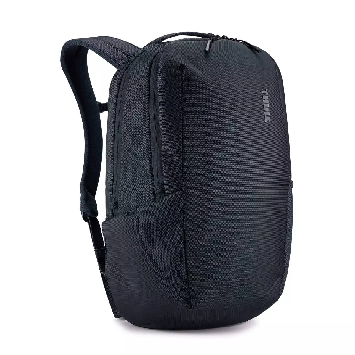 Jual Thule Thule Subterra 2 Tas Laptop Backpack 21L TSLB-415 - Dark ...