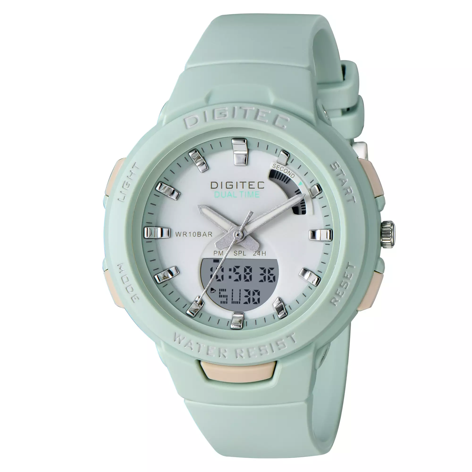 Digitec Original Official Store di ZALORA Indonesia