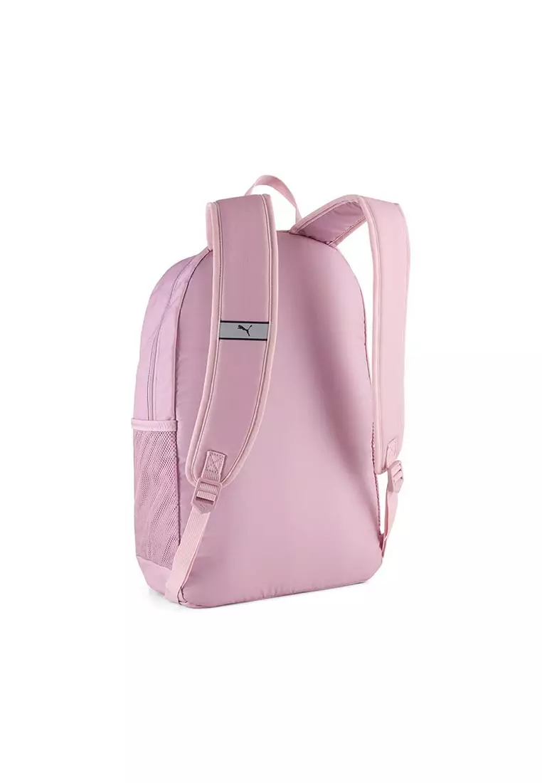 Buy PUMA Puma Plus Backpack 2025 Online | ZALORA