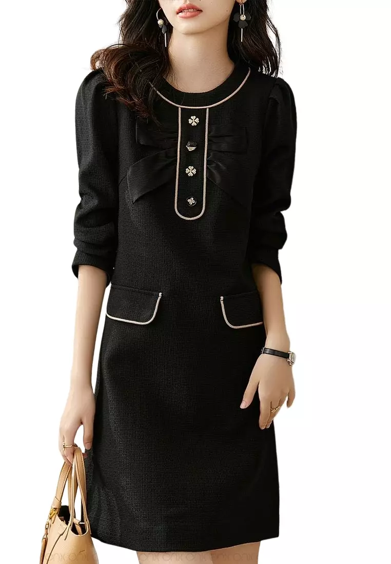 Buy PETITE Women Clothing Online - Sale Up to 65% Off