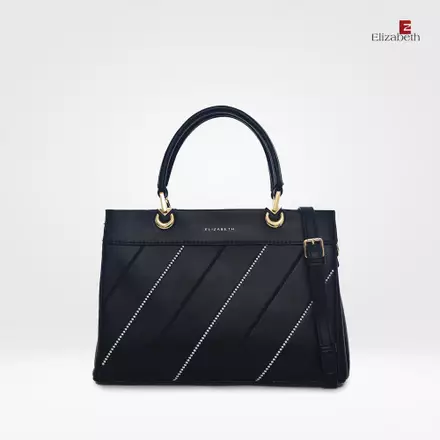 Jual Tas Elizabeth Wanita Terbaru Original 100% - ZALORA