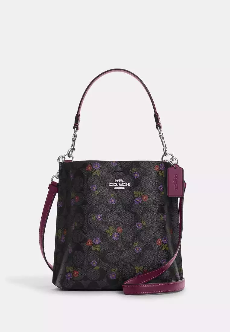 Coach Official store Indonesia di ZALORA