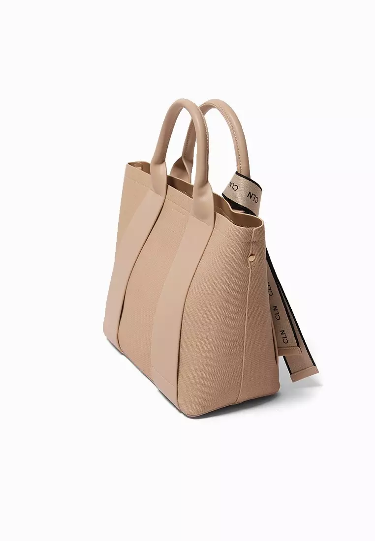 Buy CLN Sheena Handbag 2026 Online | ZALORA Philippines