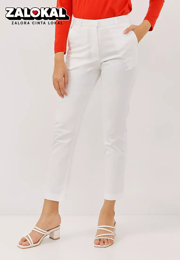 Geela Original Official Store di ZALORA Indonesia