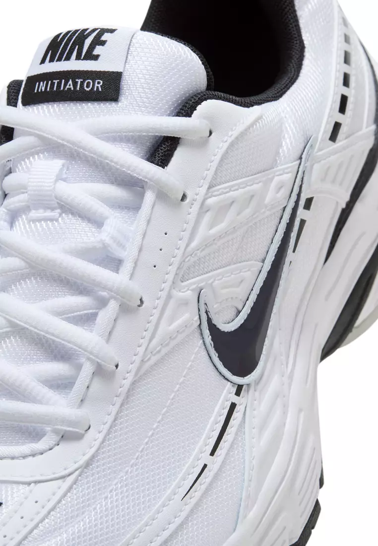 Jual Nike Initiator Sneakers Original 2025 | ZALORA Indonesia