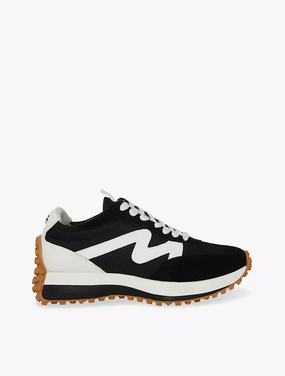 Steve Madden Original Official Store di ZALORA Indonesia