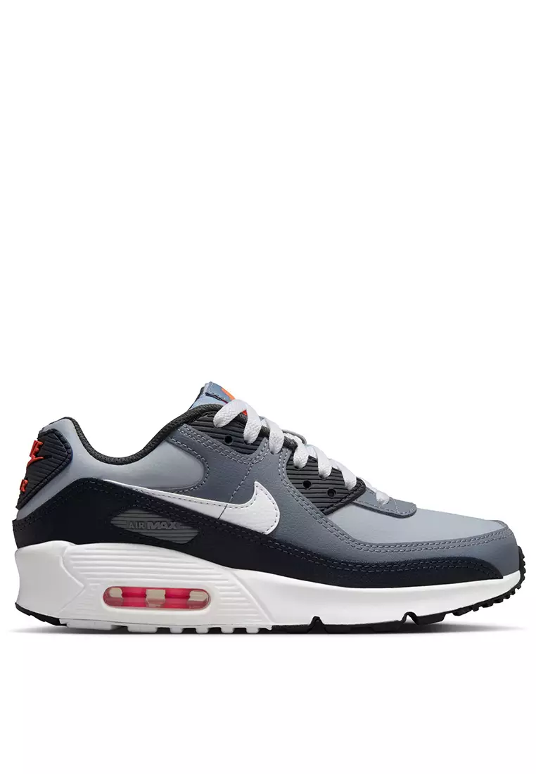 Jual Nike Nike Air Max 90 Original 2025 | ZALORA Indonesia