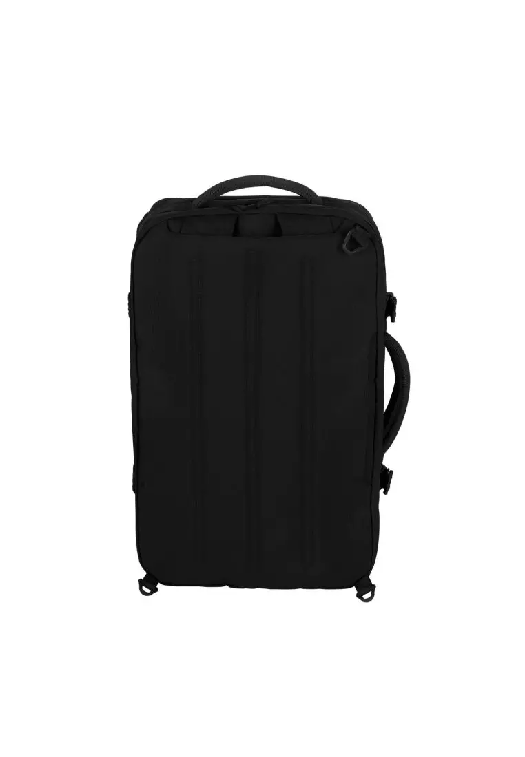 Buy Eagle Creek Eagle Creek Explore Transit Bag 23L (Black) 2024 Online ...