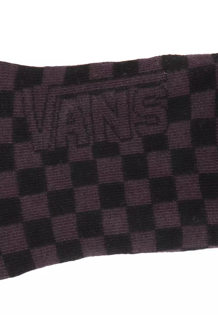 Buy VANS Fuego Canoodle Sock Online | ZALORA Malaysia